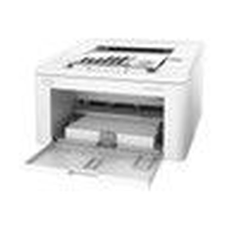 Hewlett-Packard Printer LaserJet M203D