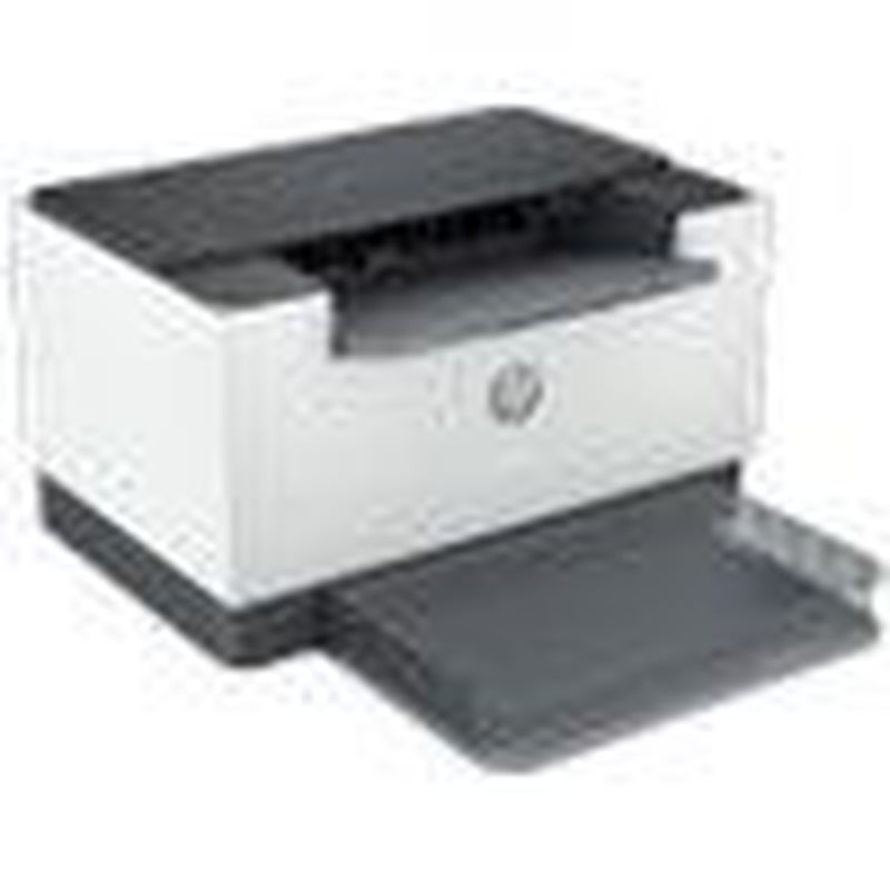 Hewlett-Packard Printer LaserJet M211DW