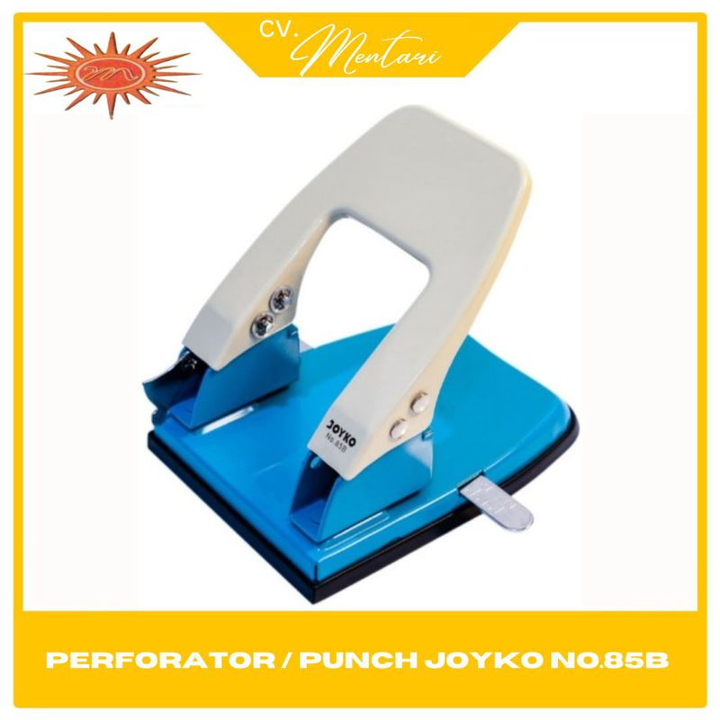PERFORATOR JOYKO ( NO.85B )