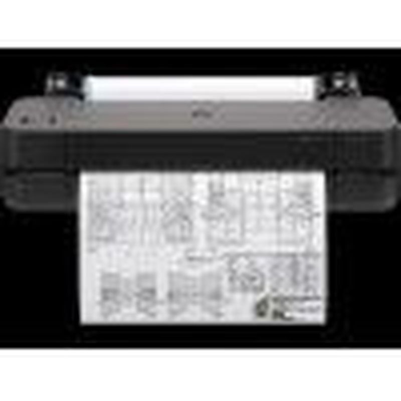 Hewlett-Packard Printer Designjet T250 24-inch