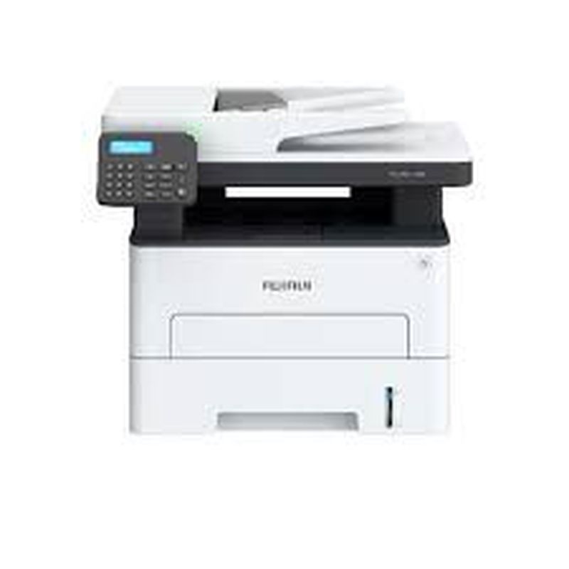 Fujifilm Printer Laser ApeosPort 3410SD Multifunction A4 Mono