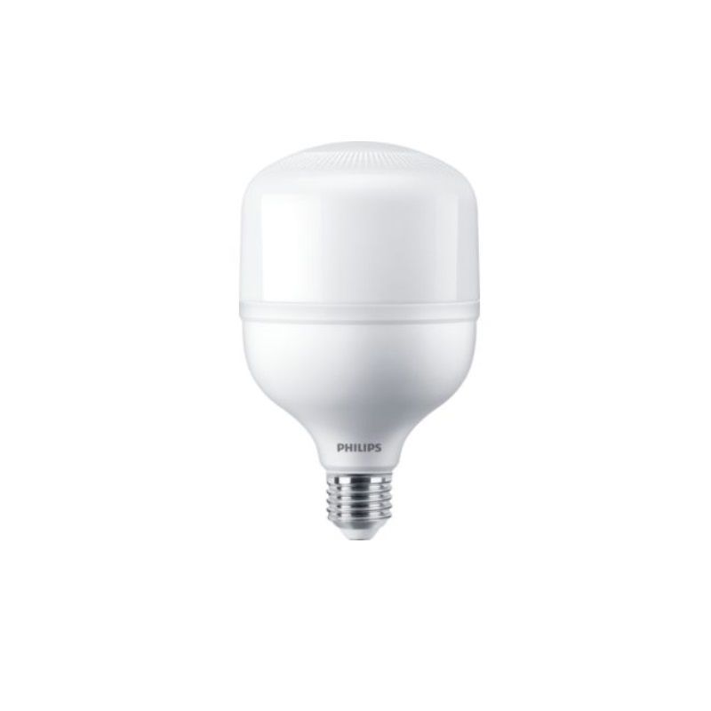 PHILIPS Lampu LED 30 Watt