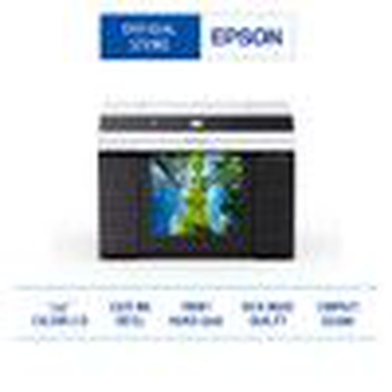 Epson Printer SureLab SL-D1030 Professional Minilab UltraChrome