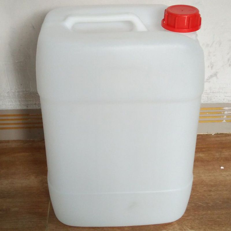 Dirigen 20 Liter