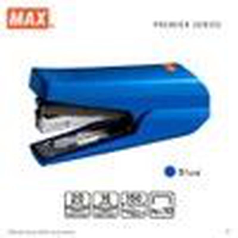 Stapler MAX HD-10TLK