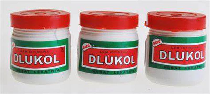 Lem Dukol