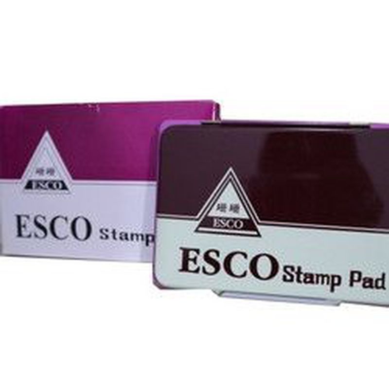 Bantal Cap Esco