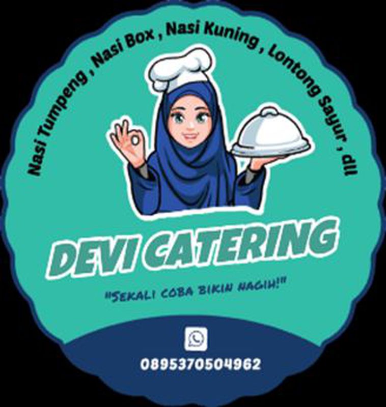 Snack Box 02