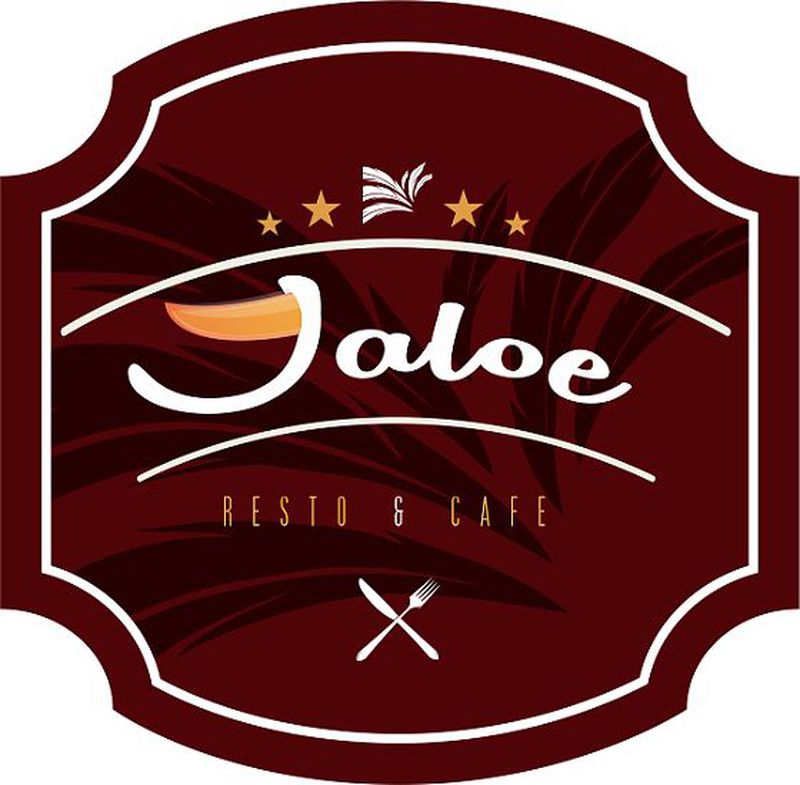Snack Box Jaloe Resto By Bekizaar Hotel Snack Box Jaloe Resto By Bekizaar Hotel
