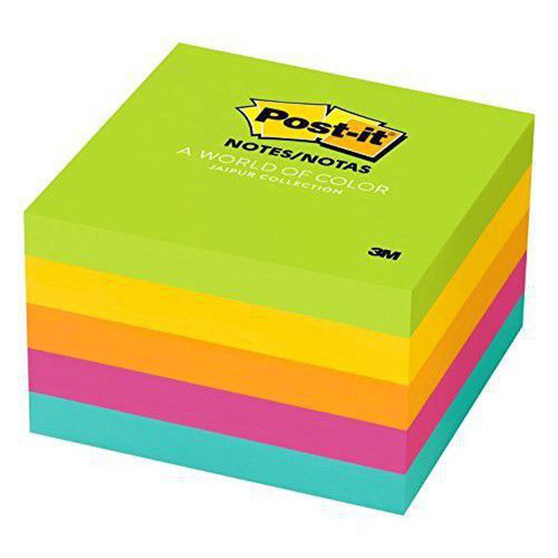 Post It