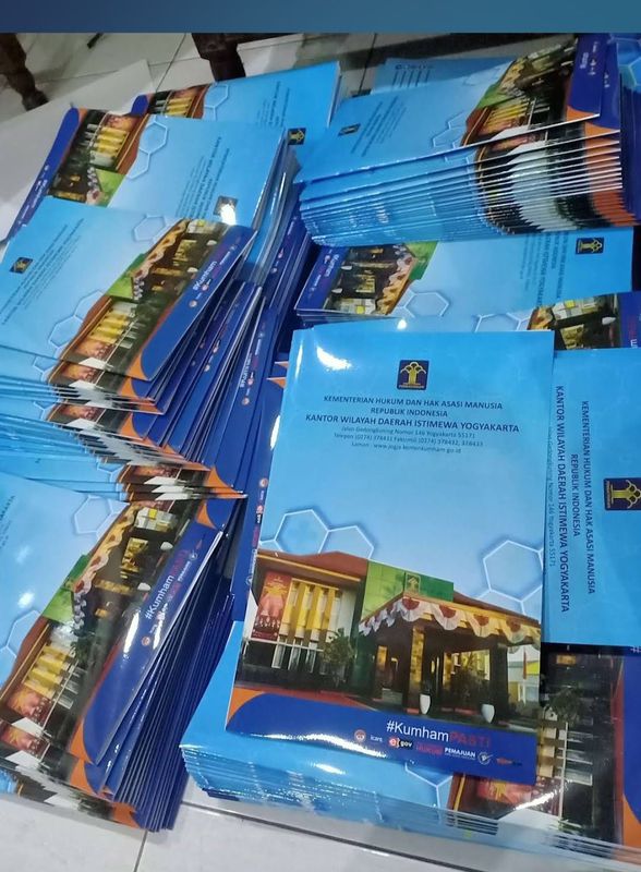 Stopmap Full Colour Custom