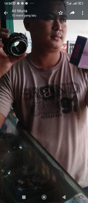 Dreg laker toyota hilux