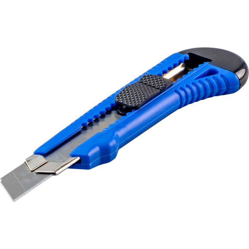 Pisau Cutter
