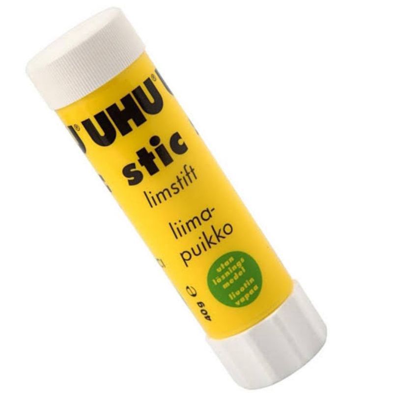 Lem Stik UHU