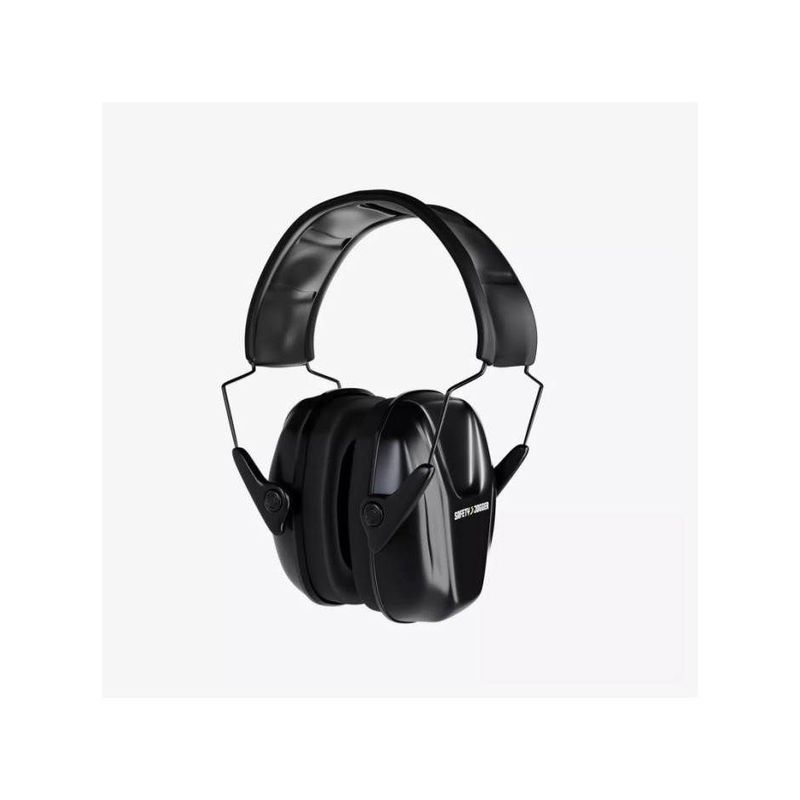 EAR MUFF