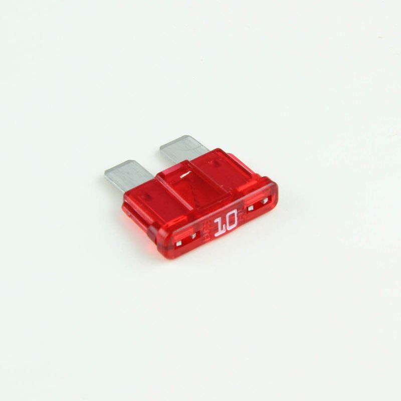 Fuse Micro 10A