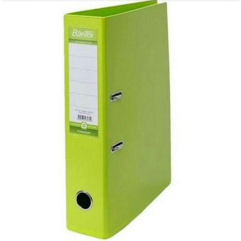 Bantex Ordner