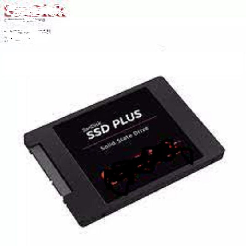 paket ssd mini
