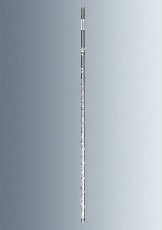 Tabung LED KACA WESTERGEN