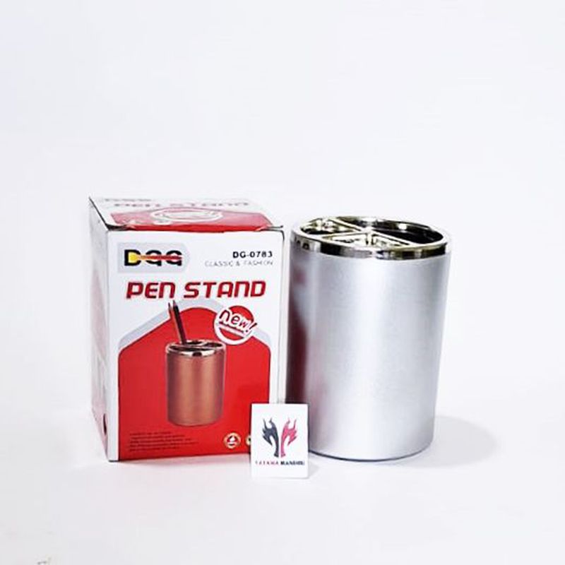 Pen Stand DGG