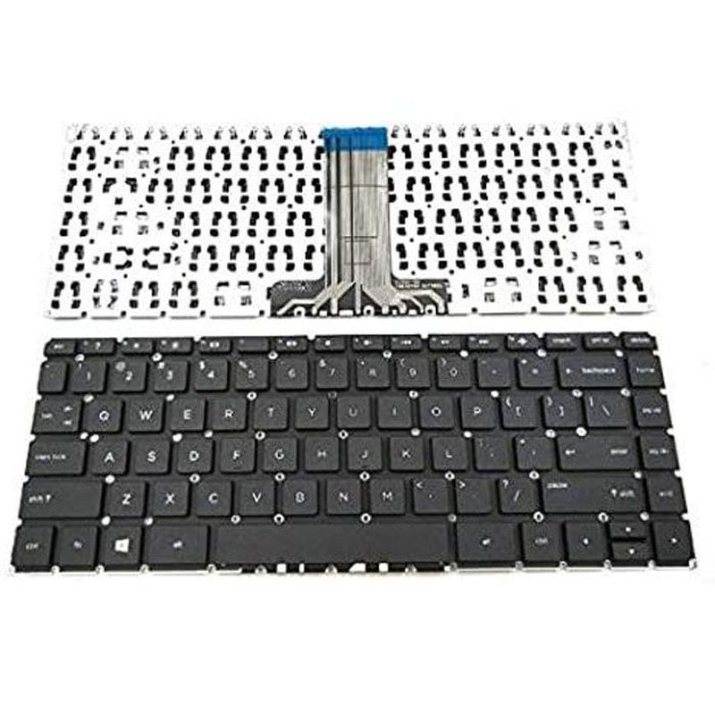 KEYBOARD LAPTOP HP 240 G6