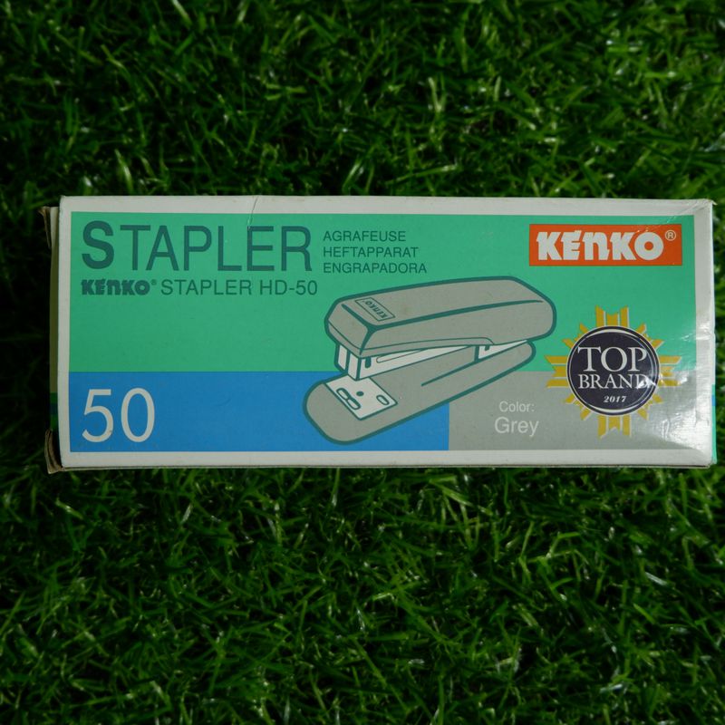 Staples Kenko HD-10
