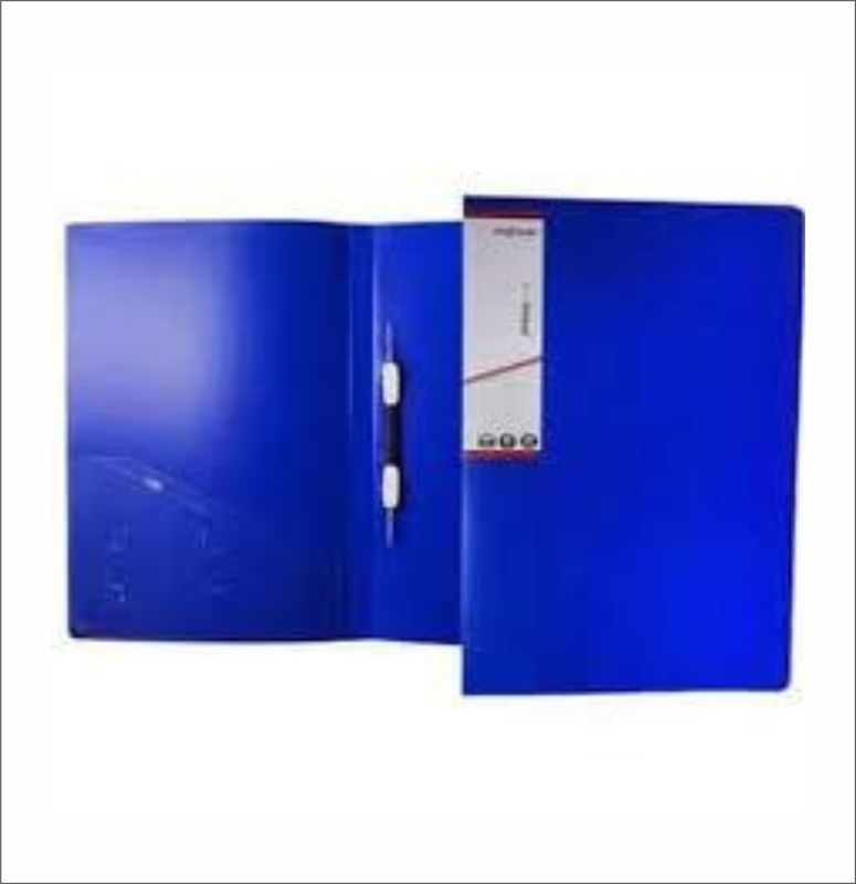 Stop map Plastik Seagull