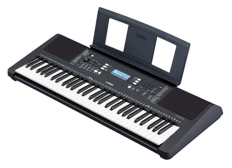 Keyboard/Piano Listrik