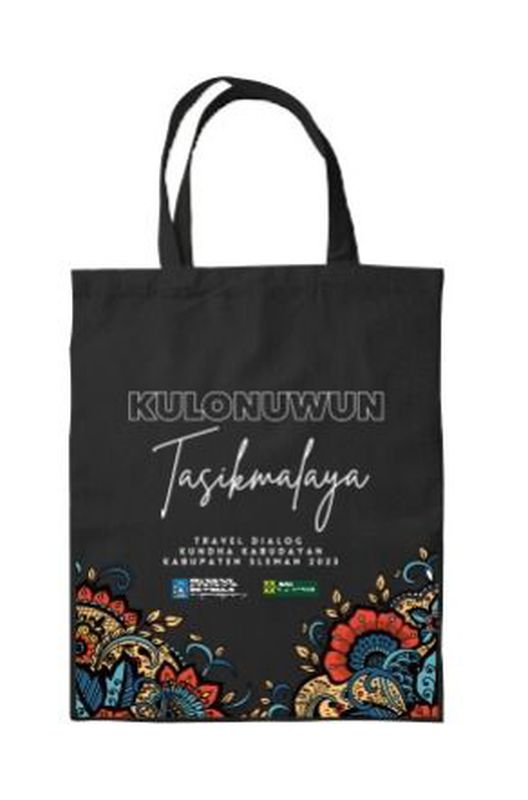 TAS SPOUNBOND FURING