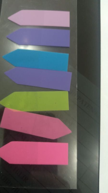 POST IT