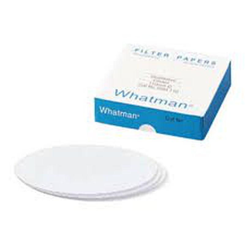 KERTAS SARING WHATMAN