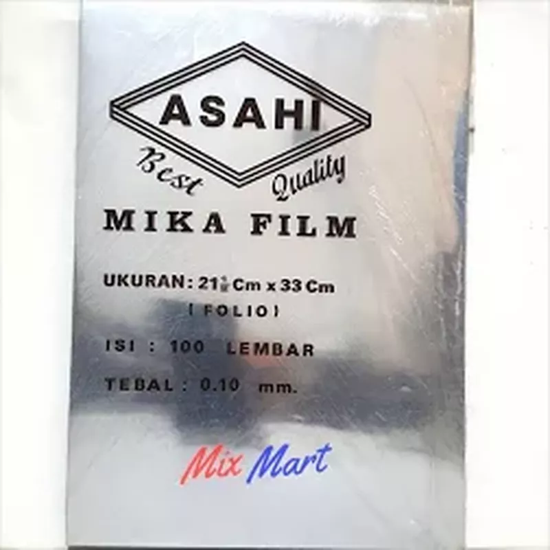 COVER MIKA_A4/F4