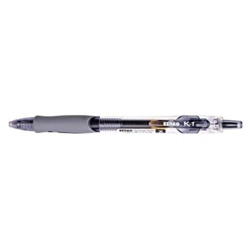 PEN KENKO K1 (PCS)