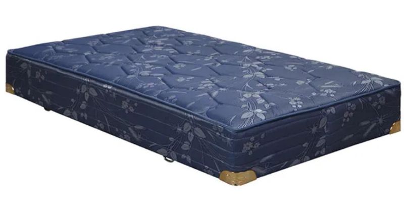 Kasur Spring Bed