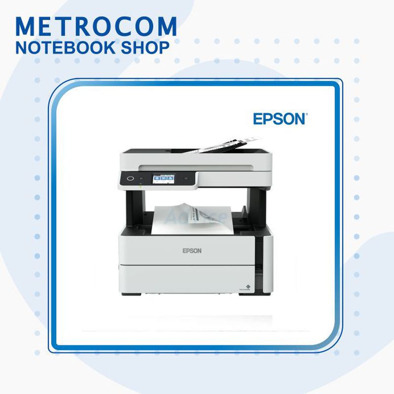 Printer EPSON M3170
