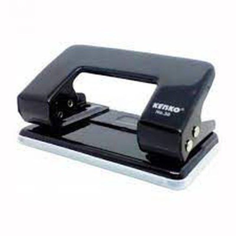 Perforator model 220 Kenko