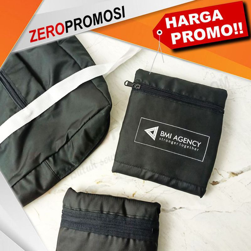 Tas Travel Lipat Besar Untuk Koper Custom