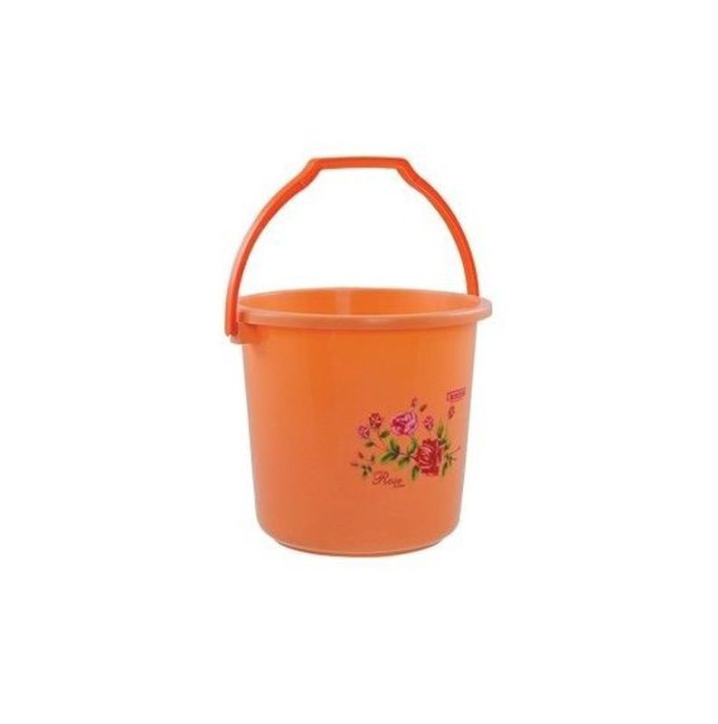 Ember 4 GL polosBT 227