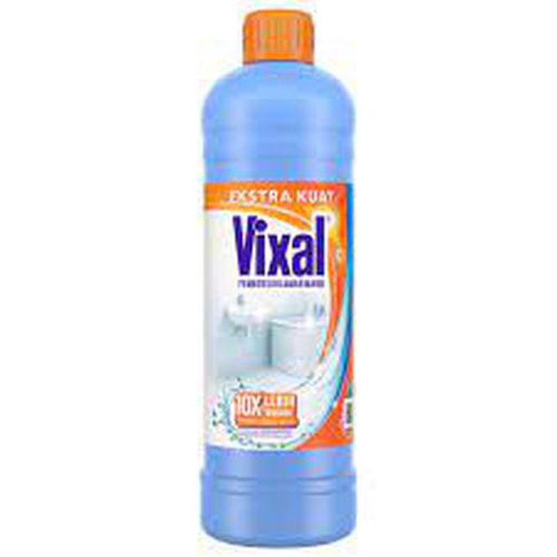 vixal
