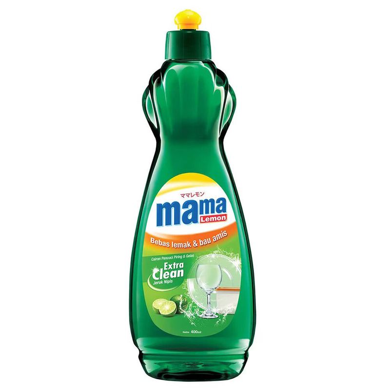 Sabun Cuci Piring 400 ml