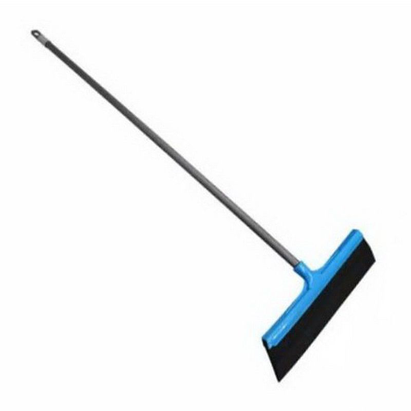 Floor Squeegee / Scaber lantai