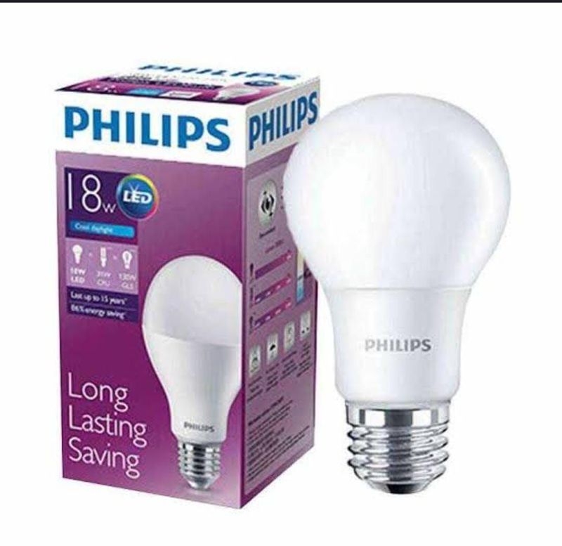 PHILIP LED 18W