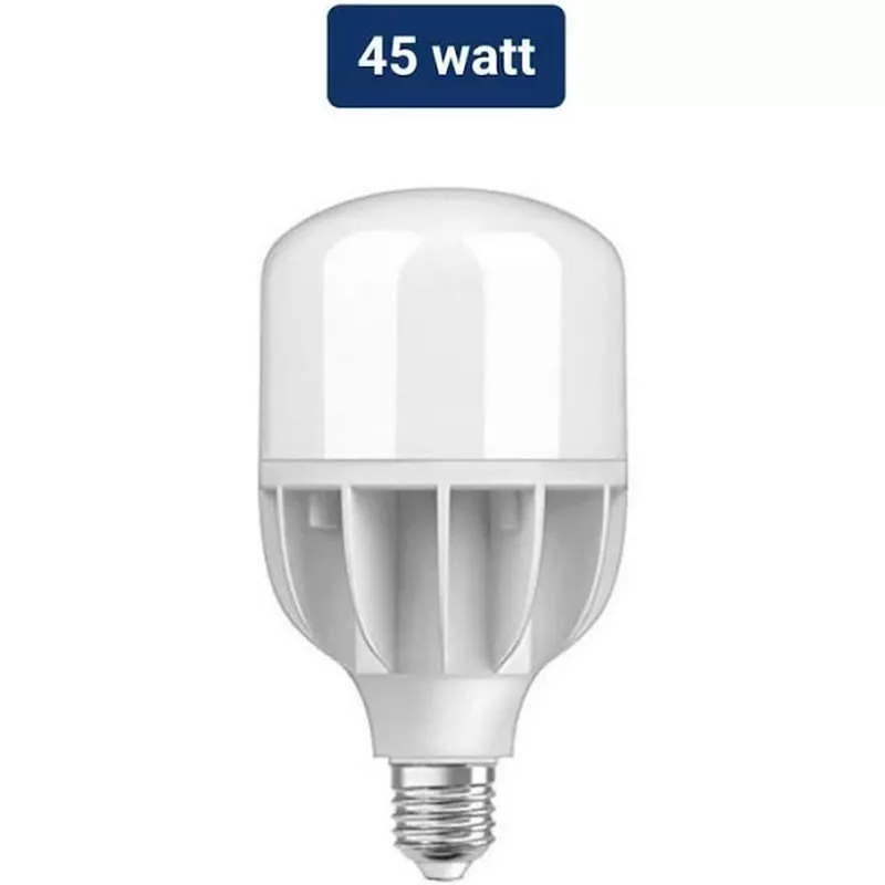 LAMPU LISTRIK_45
