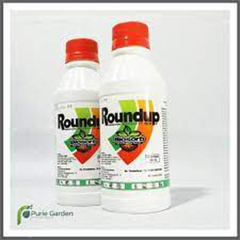 roundup