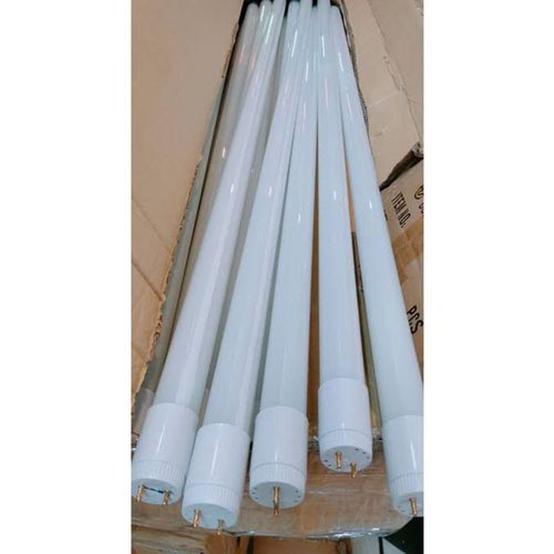 Lampu TL LED 18 watt daylight (putih)