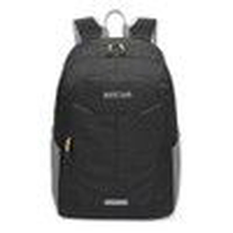 Navy Club Tas Ransel Kasual GFC - Ransel Pria Wanita-Backpack Daypack ...
