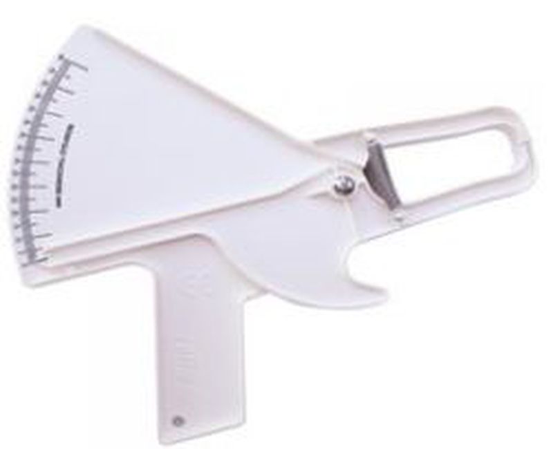 SKINFOLD CALLIPER