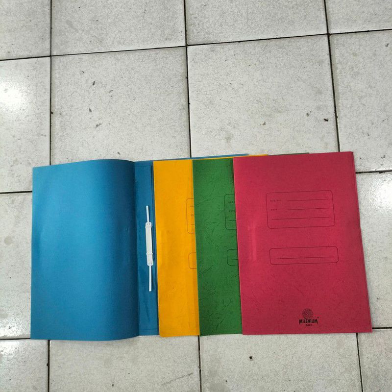 Map Buffalo Diamond Snel