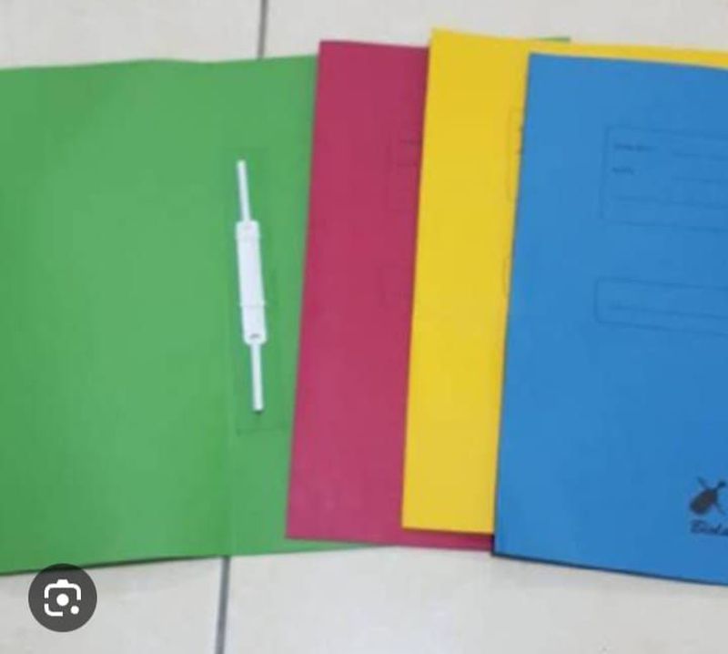 MAP BIOLA 5001 / SNELHEKTER