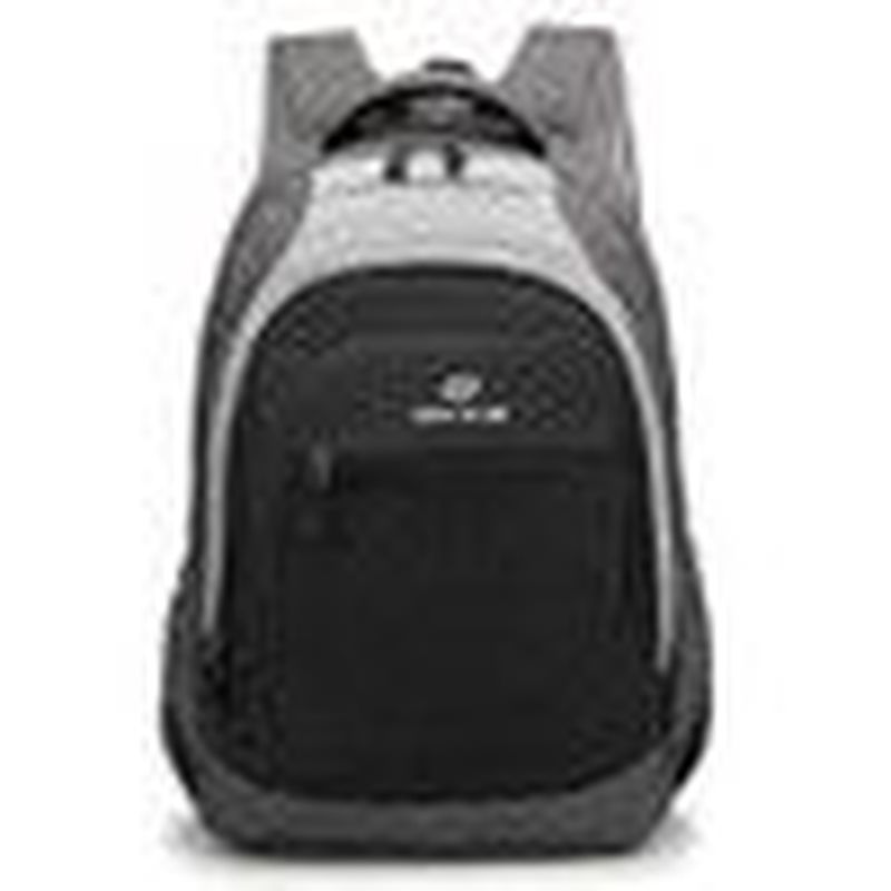 Tas Ransel Kasual Navy Club - Tas Ransel Backpack Daypack IBBY 14 Inch ...